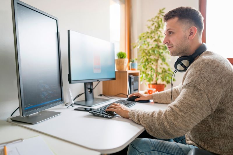 Stremio Download for Windows 11 > All Supported Platforms & Guides Jun 2026